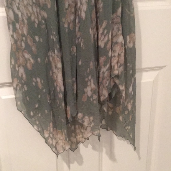 Jonathan Martin Studio | Dresses | Dress | Poshmark